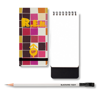 R.E.M. Official Store